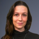 Alice Wright’s Profile | Daily Mail Journalist | Muck Rack