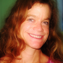 Tiffany Higgins’s Profile | Freelance Journalist | Muck Rack