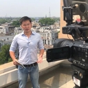 Jeremy Koh’s Profile | Channel NewsAsia Journalist | Muck Rack