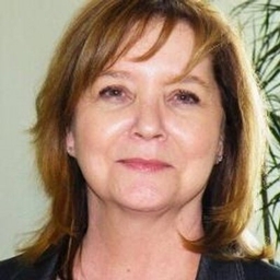 Susan D'Astoli’s Profile | Spectrum News 13 Journalist | Muck Rack