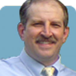 Bob Ehalt’s Profile | The Blood-Horse Journalist | Muck Rack