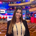 Maria Pinero’s Profile | NBC News Journalist | Muck Rack