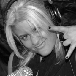 Mel Taylor’s Profile | WJRR-FM (Maitland, FL) Journalist | Muck Rack