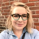April Van Buren’s Profile | WUOM-FM (Ann Arbor, MI) Journalist | Muck Rack