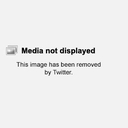 Lydia Griffith’s Profile | BBC, Newyddion S4C Journalist | Muck Rack