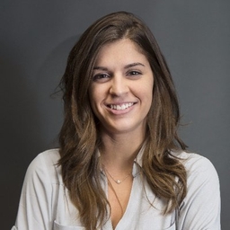 Lauren Clason’s Profile | Bloomberg Law Journalist | Muck Rack