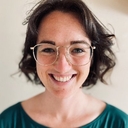 Mary York’s Profile | Freelance Journalist | Muck Rack