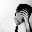 Christophe Carron’s Profile | Slate France, Le monde devant soi ...