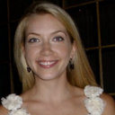 Kate Gold’s Profile | Los Angeles Times, The Hollywood Reporter ...