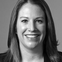 Katie Miller’s Profile | MSN (US), The Washington Post, Daily Express ...