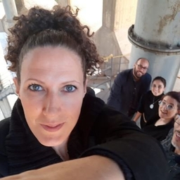 Raquel Riaño’s Profile | Vanitatis Journalist | Muck Rack