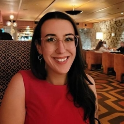 Sarah Rieger’s Profile | BetaKit Journalist | Muck Rack