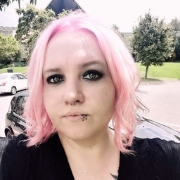 Cheryl Kahla’s Profile | Locate2u Journalist | Muck Rack