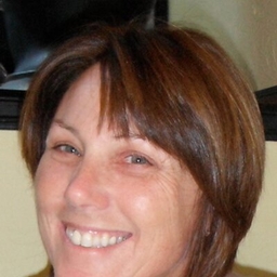 Suzanne Roig’s Profile | The Bulletin (Bend, OR) Journalist | Muck Rack