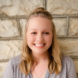 Kaylie McLaughlin’s Profile | Johnson County Post Journalist | Muck Rack