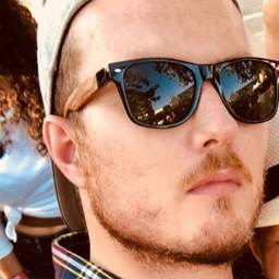 Daniel Trainor’s Profile | Us Weekly Journalist | Muck Rack