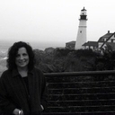 Deborah Cohan’s Profile | Freelance Journalist | Muck Rack