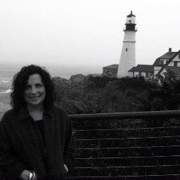 Deborah Cohan’s Profile | Freelance Journalist | Muck Rack