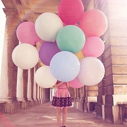 Christine Fung’s Profile | Science Magazine, KROQ-FM (Los Angeles, CA ...