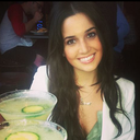 Emily Lefkowitz’s Profile | Entertainment Tonight Journalist | Muck Rack