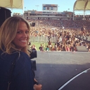 Jennifer Proctor’s Profile | The Drew Barrymore Show, Cultivated ...