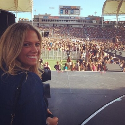 Jennifer Proctor’s Profile | The Drew Barrymore Show, Cultivated ...