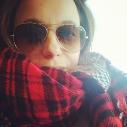 Lisa Snell’s Profile | Daily Mail Journalist | Muck Rack