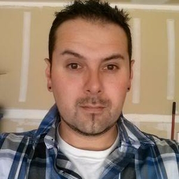 Tim Johnson’s Profile | SiriusXM Journalist | Muck Rack