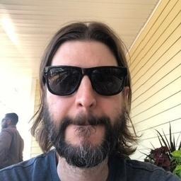 Will Murray’s Profile | The Howard Stern Show Journalist | Muck Rack