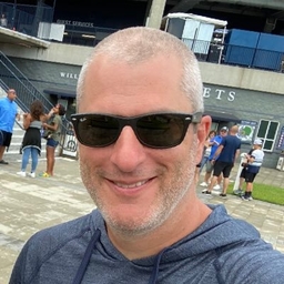 Articles by Chris Poulos’s Profile | Muck Rack