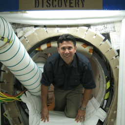 Rich Phillips’s Profile | CNN Journalist | Muck Rack