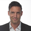 Sam Azar’s Profile | Muck Rack