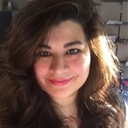 Gina Sandoval’s Profile | The Weather Channel, WKTB-TV (Duluth, GA) Journalist | Muck Rack