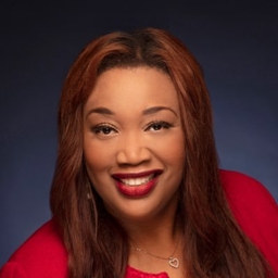 Valerie Butler Guyton’s Profile | KXAS-TV (Fort Worth, TX), KWES-TV ...