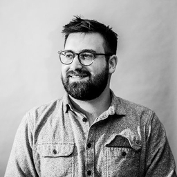 Dave Cole’s Profile | The Wall Street Journal Journalist | Muck Rack