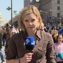 Nina Maria Potts’s Profile | Feature Story News Journalist | Muck Rack