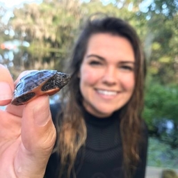 Melissa Smith’s Profile | Freelance Journalist | Muck Rack