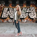 Ana Calvo’s Profile | Mujerhoy Journalist | Muck Rack