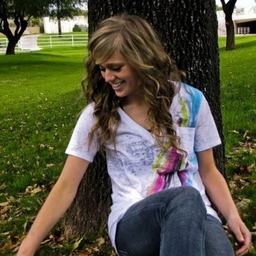 Ashley Balcerzak’s Profile | The Record (Bergen County), NorthJersey ...