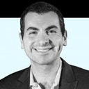 Alex Kaplan’s Profile | Media Matters for America Journalist | Muck Rack