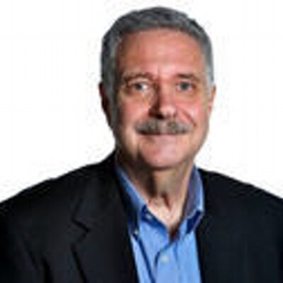 Articles by Larry Magid’s Profile | Bay Area News Group Journalist ...