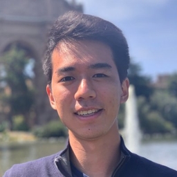 Daniel Wu’s Profile | The Washington Post Journalist | Muck Rack