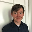 Matt Huston’s Profile | Aeon, Psyche Magazine Journalist | Muck Rack