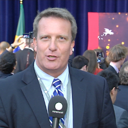 Stefan Grobe’s Profile | Euronews Journalist | Muck Rack