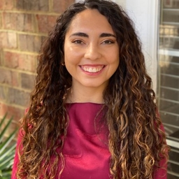 Articles by Gabriela Miranda’s Profile | Yahoo Entertainment, MMA ...