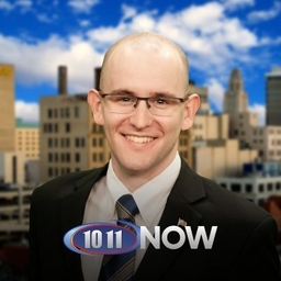 Ryan Swanigan’s Profile | Freelance Journalist | Muck Rack