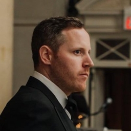 Scott McGovern’s Profile | High Times Journalist | Muck Rack