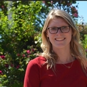 Courtney Leopold’s Profile | Fox News Journalist | Muck Rack