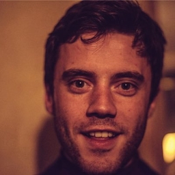 Chris Flynn’s Profile | BBC Journalist | Muck Rack