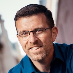 Jason Lauritsen’s Profile | LinkedIn, Medium, Forbes Journalist | Muck Rack